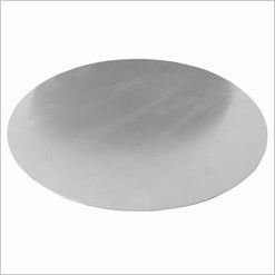 Pizza Separators – www.acepans.co.uk