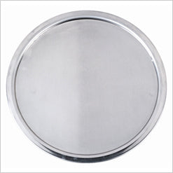 Stacking Covers – www.acepans.co.uk